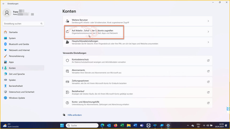 Fix Microsoft Office Error “AADSTS90002: Tenant ‘XXXYYYZZ-1411-abcd ...